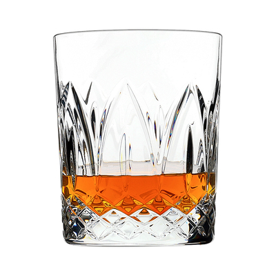 vistaalegre葡萄牙纯手工酒樽