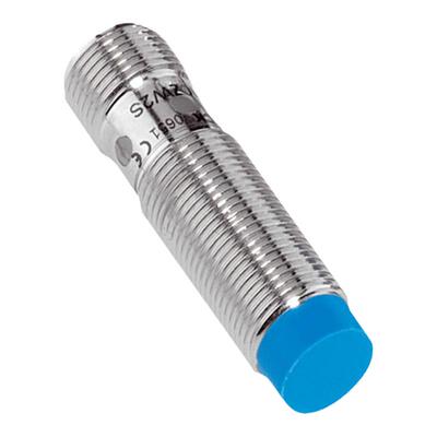 IME18/IME12-04BPPZC0K西克型SICK FA传感器接近开关 插头PNP