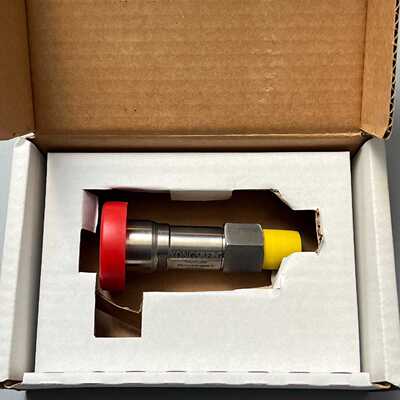 KONGSBERG GT403A0C1.6D压力传感器，挪威