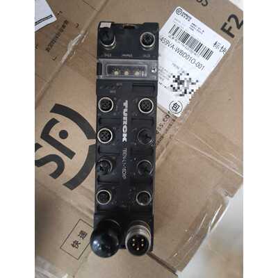 【议价-可维修】  TBEN-L1-16DXP /均有货