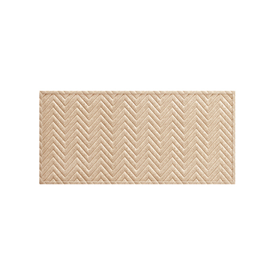 冬季办公桌下挡风帘挡腿防风神器