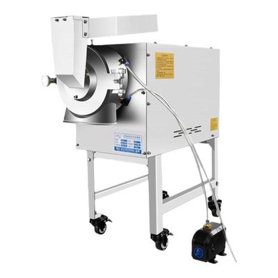 永历流水式磨粉机粉碎机