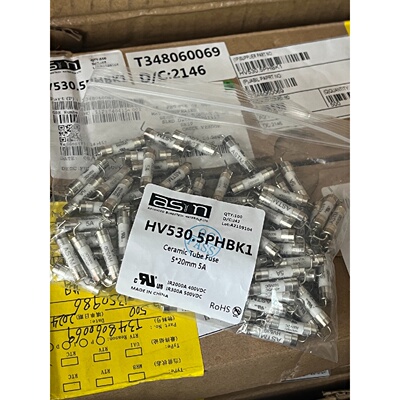 议价ASTM HV530 5A 500VDC 400VDC 5x维修