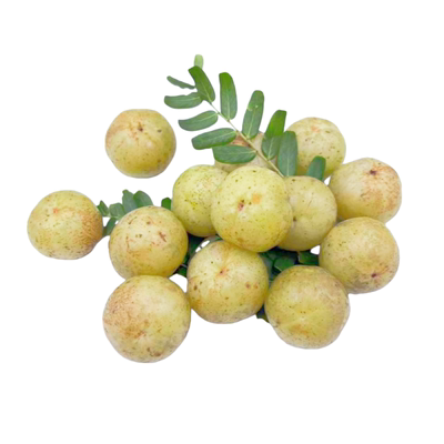 正宗潮州柿饼甜油甘滇橄榄崩坎