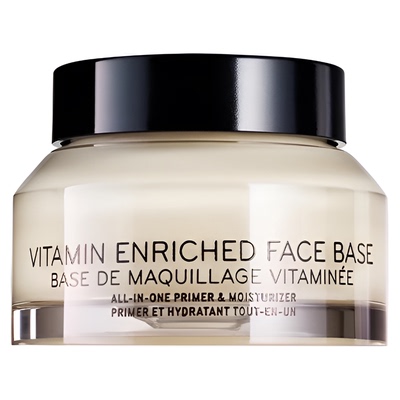 英国芭比波朗妆前打底所有肤质