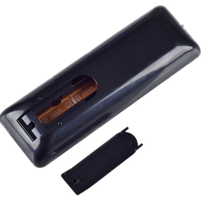 文轩适用于全新TCL云电视