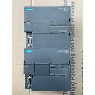 议价议价!西门子PLC200SMARTCPUST306ES