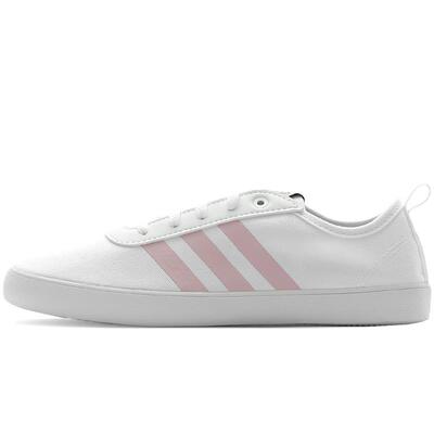 休闲板鞋Adidas/阿迪达斯