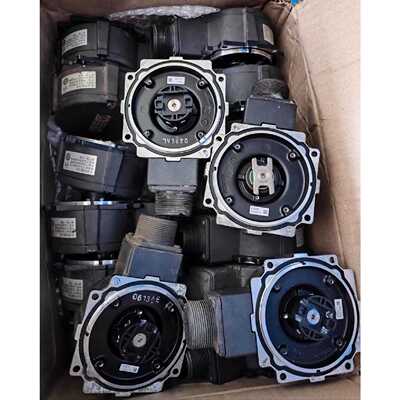 MFE0023B0MPA MSMFMDMFMHMF102，议价商品