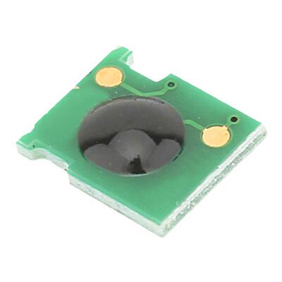 赛润 适用惠普CF279A芯片HP LaserJet Pro M12W激光打印机M12a M26a M26nw计数芯片HP79A M12a M26a 计数芯片