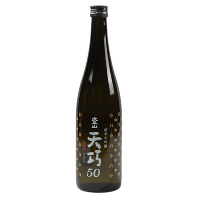 临期特价损标进口日本清酒纯米酒品质无损清酒清仓捡漏日式清酒