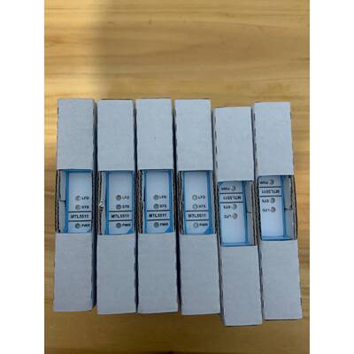 询价-MTL5511 MTL4511 MTL4521议价