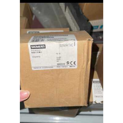 议价西门子ET 200ALIO模块6ES71415AF000BA0/6ES7141-5AF00-0BA0