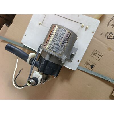 询价-sanso磁力泵PMD0311B6B输入电压AC可维修