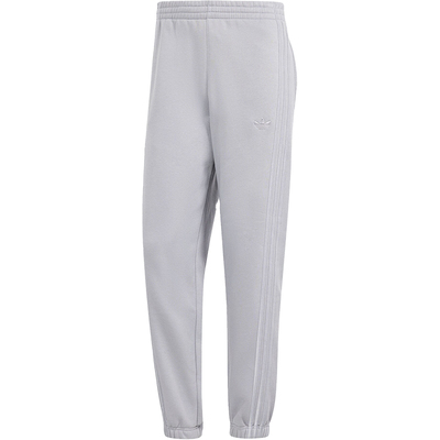 Adidas/阿迪达斯男士运动长裤