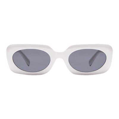 CARINxOIOI墨镜CIRCLE,FACET等