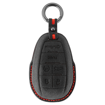 阿尔法罗密欧Giulia21款Stelvio