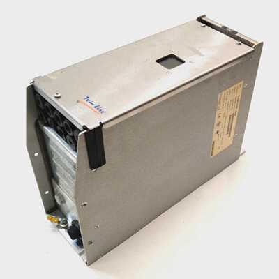 Berger Lahr TLC511PSF SAM Mat.Nr. 0063551190007  Servo Drive