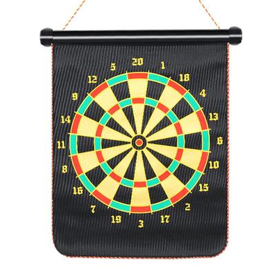 强磁安全儿童益智玩具趣味游戏