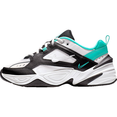 休闲鞋Nike/耐克时尚运动