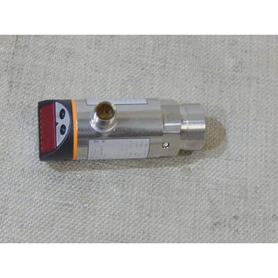IFM PY9293   Drucksensor