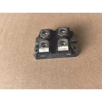 【议价-可维修】APT50M50JVR 500V 工控模块 工控备件 现货 全新/