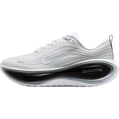 NIKE耐克男子VOMERO PLUS迈柔公路运动训练跑步鞋II7181-102