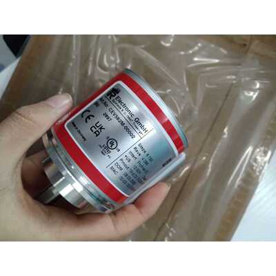 询价-TRCEV582M-00002，议价。