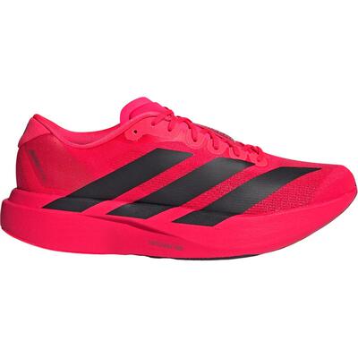 Adidas/阿迪达斯官方正品ADIZERO EVO SL男士马拉松跑步鞋JS4492