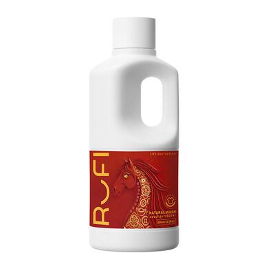[马年限定]RUFI香氛洗衣液