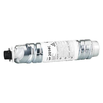 适用理光mp2014c型复印机粉盒