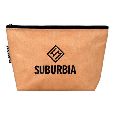 欧洲轻便防泼水出行收纳手拿包