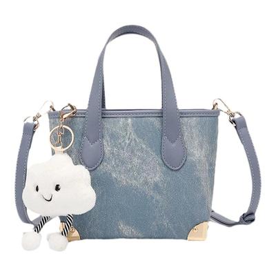 稻草人官方认证假一赔十