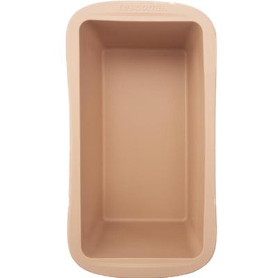 捷克/tescoma DELLA系列 进口蛋糕模具 芝士面包 硅胶烘焙模具