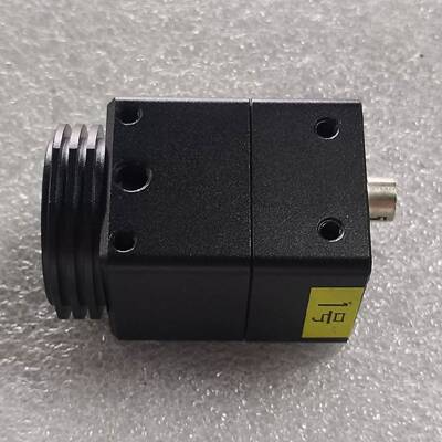 〔议价-可维修〕SENTECH 先特克 STC-SB152P0EHS工业