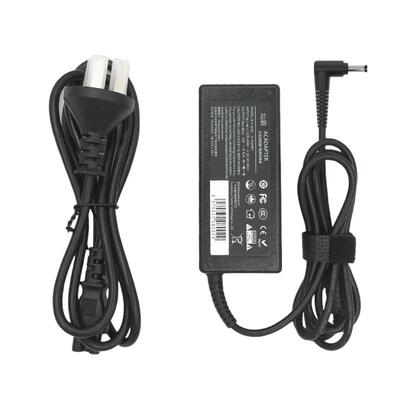 xgimi极米投影仪电源适配器线