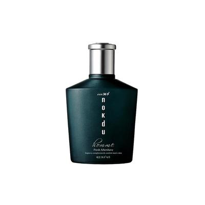 爽肤水nokdu自然发酵绅士韩国