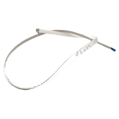 适用爱普生L3110 L1110 L3118 L3258 L3158 喷头缆字车传感器排线