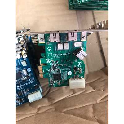 IOIFWBPCIE1X20机械视觉工业图像采集卡议价