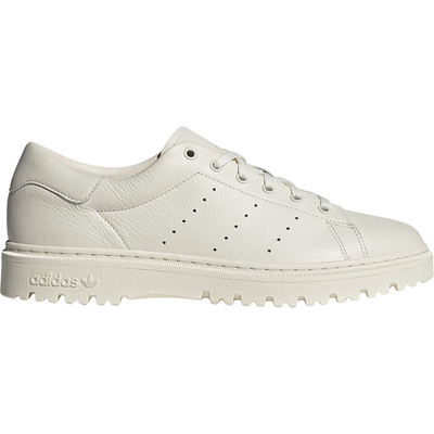 Adidas/阿迪达斯官方正品三叶草男女经典简约运动休闲板鞋IF9264