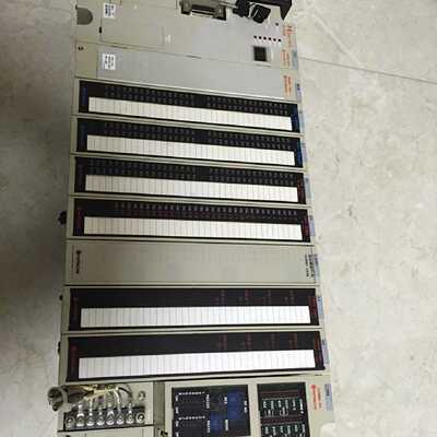 议价AVR-06H/AVRC-08H/XDC24D3H/LAN-ETH/LAN-ETH2 日立PLC模块