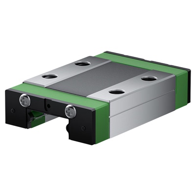 WE进口直线滑轨WEH17CA/WEH21CA/WEH27CA/WEH35CA/WEH50CA/CC