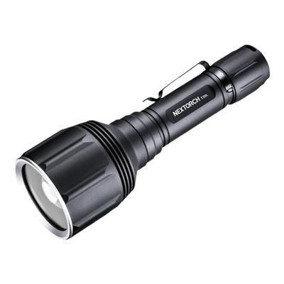 纳丽德手电筒超远射战术搜索