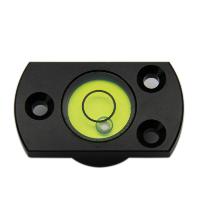 splendidlevel衡水安装孔水平泡