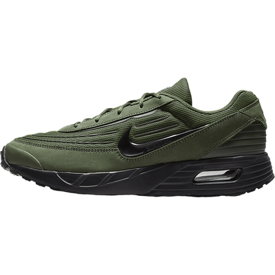 Nike/耐克官方正品Air Max Verse男士透气耐磨跑步鞋FV1302-301
