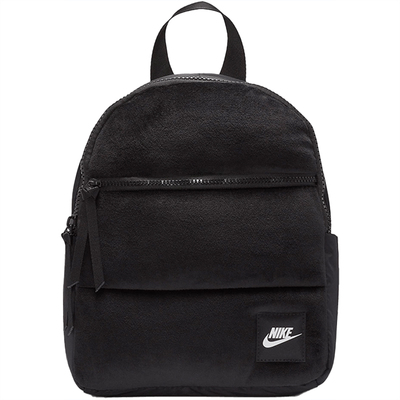 Nike/耐克正品秋季新款男子休闲舒适运动训练双肩背包CU2574