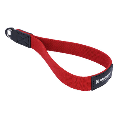 工匠艺人徕卡索尼理光相机手腕带