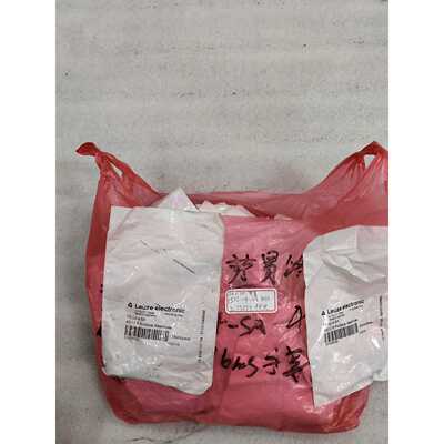 【议价-可维修】Leuze电子KS12B Profibus端子，型号TS02