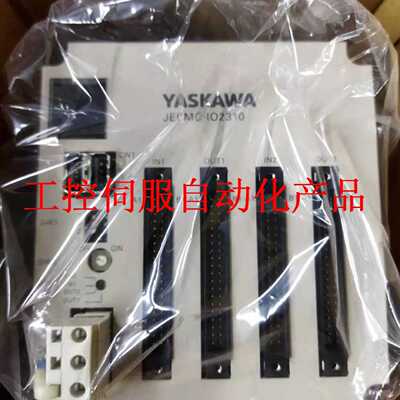 议价JEPMC-IO2310-E全新原装现货质保一年询价现货