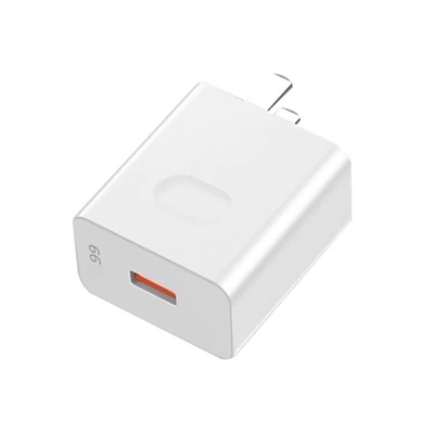 国家3C认证手机充电器